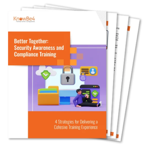 SecurityCoach | KnowBe4